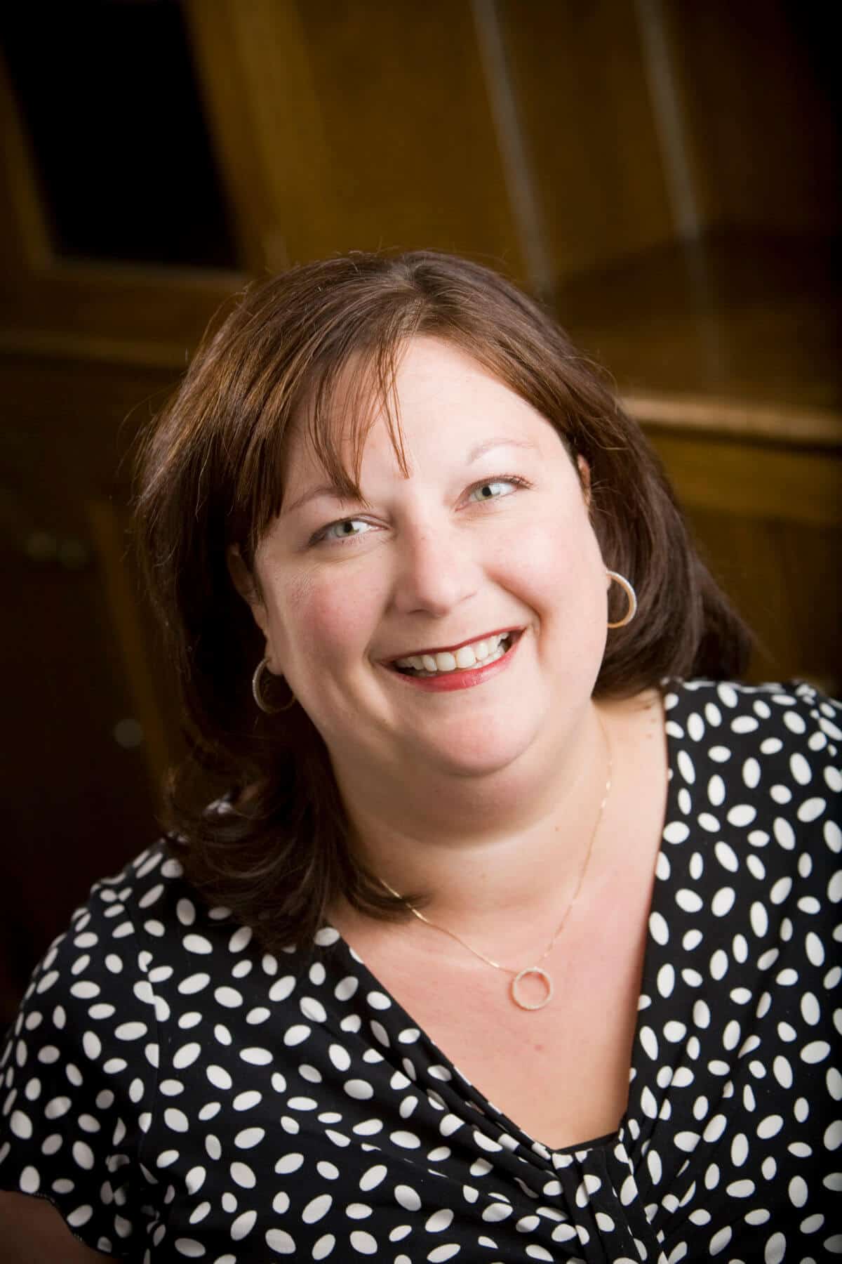 Inspiring Leaders and Non-profits: An interview with Jill Munger ...