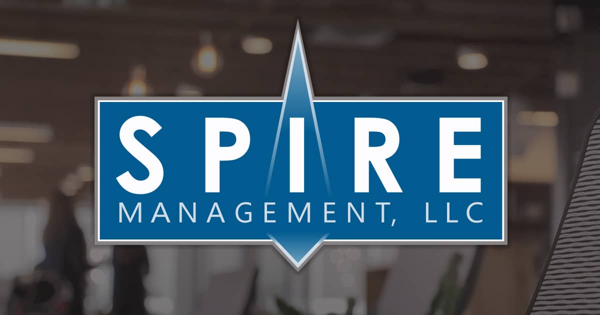 Services - Spire Management